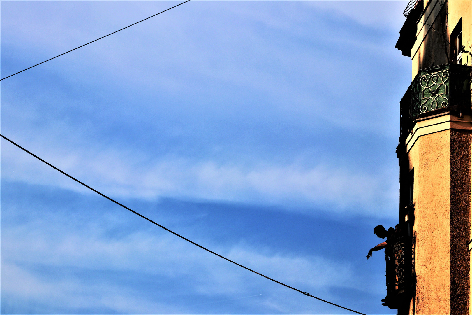 lean over Foto & Bild | streetfotografie mit menschen, street: spontane ...