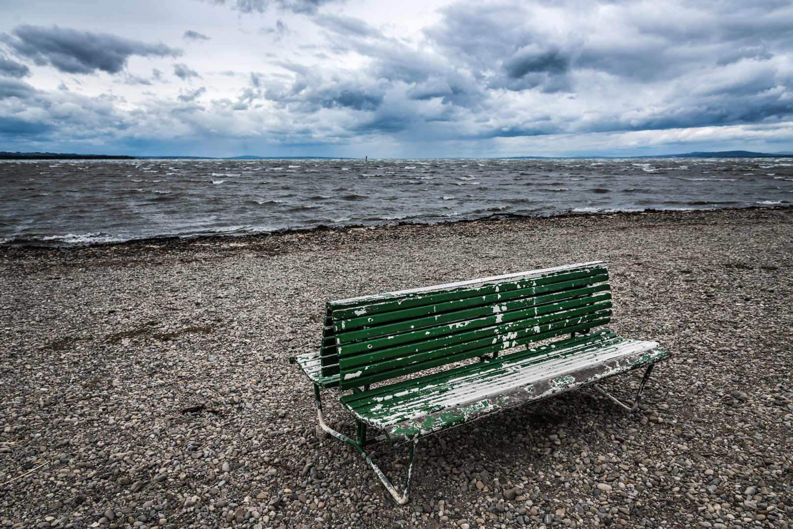 Leave Foto & Bild | landschaft, jahreszeiten, herbst Bilder auf ...