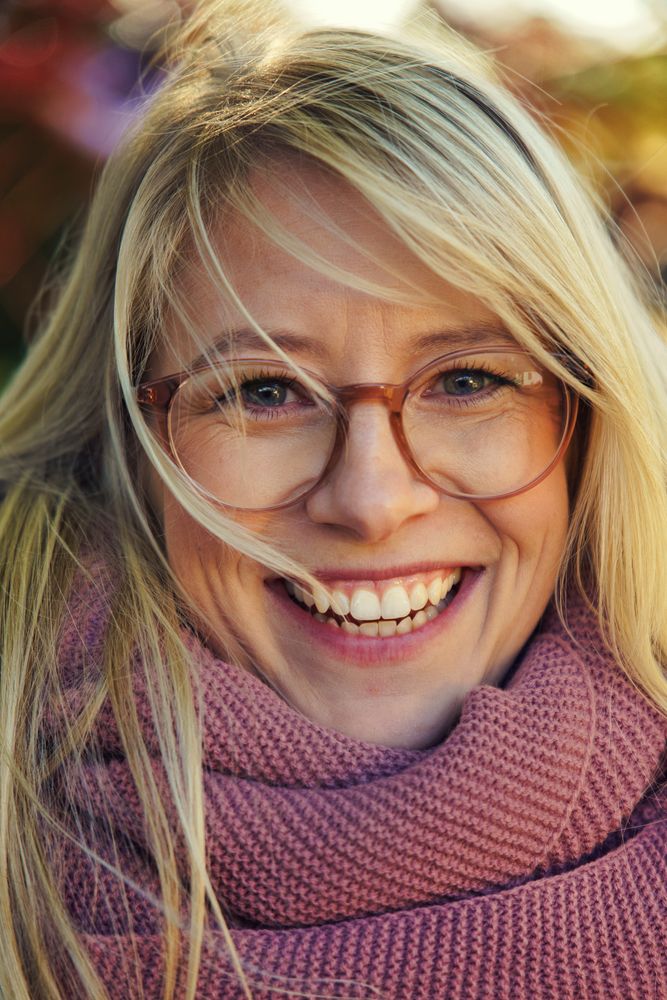 Lebensfreude Foto & Bild | erwachsene menschen, portrait, streetfotografie mit menschen Bilder ...