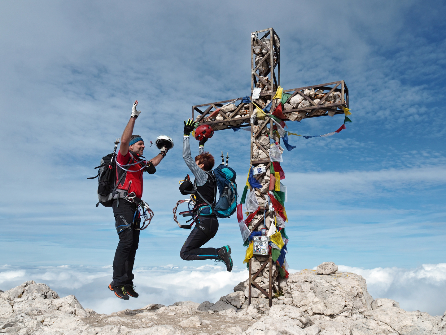 Lebensfreude Foto & Bild | urlaub, sport, people Bilder auf fotocommunity