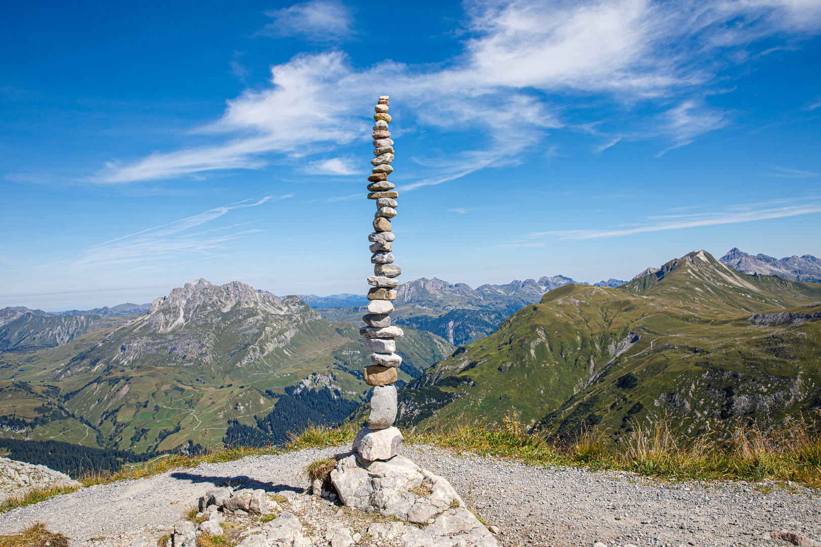 Lech Foto & Bild | europe, lech, world Bilder auf fotocommunity