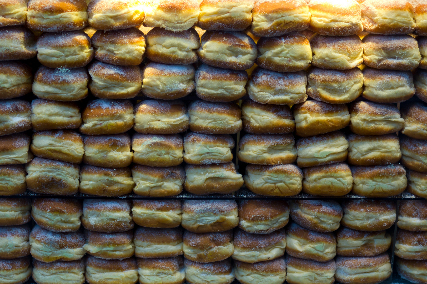 Lecker ;-) Foto & Bild | stillleben, food-fotografie, gebäck Bilder auf ...