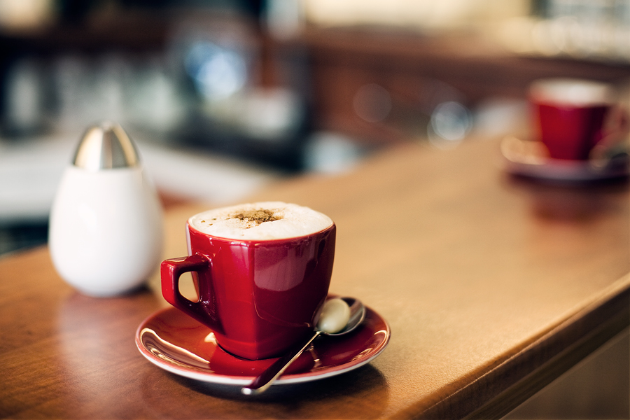 lecker ... Foto & Bild | emotionen, zufriedenheit, oberbayern Bilder ...