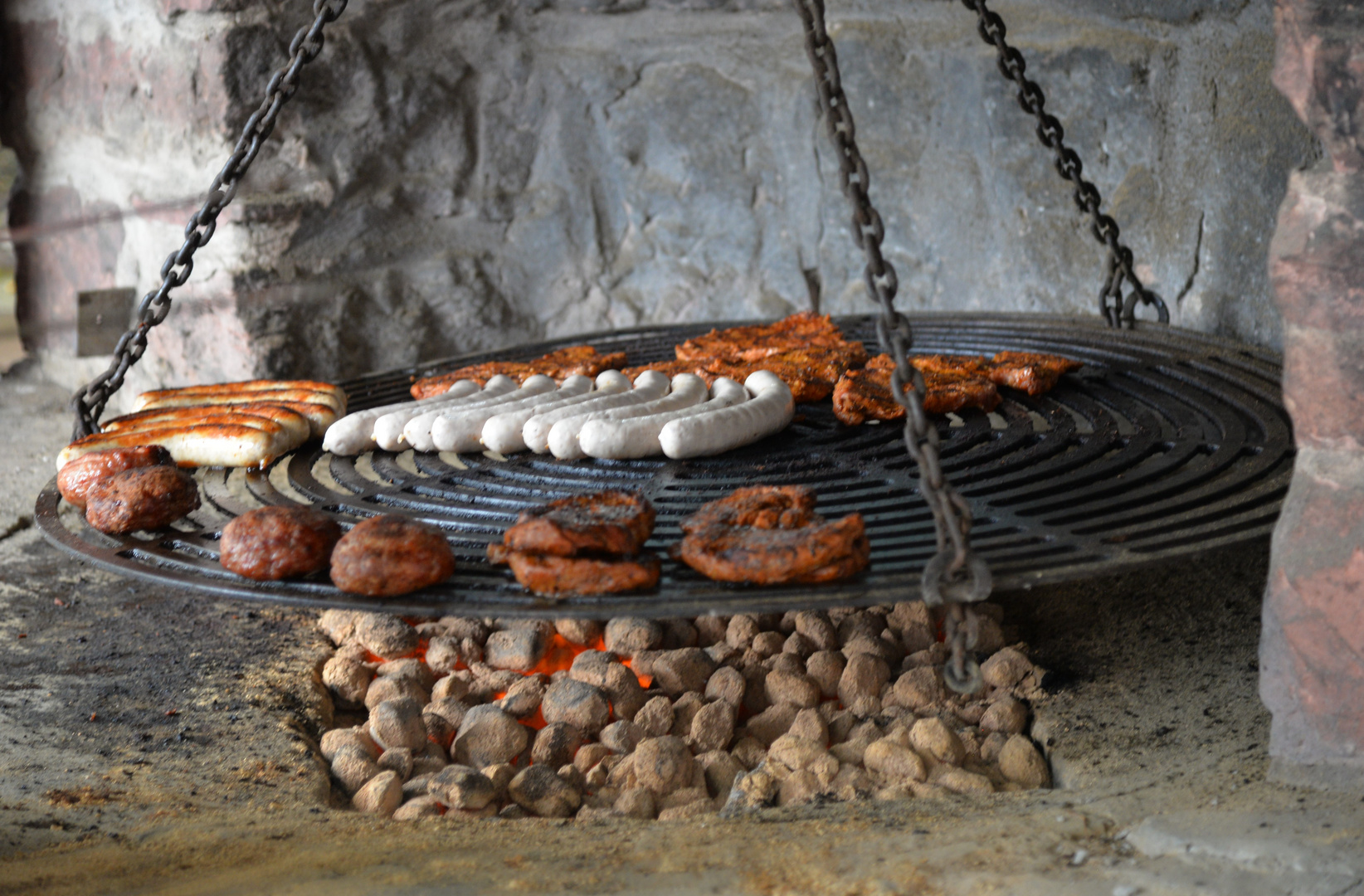 Lecker Foto & Bild | reportage dokumentation, jahreszeiten, sommer ...