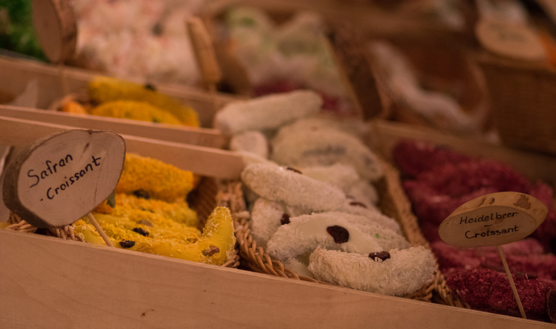 Lecker Foto & Bild | reportage dokumentation, alltagsreportage ...