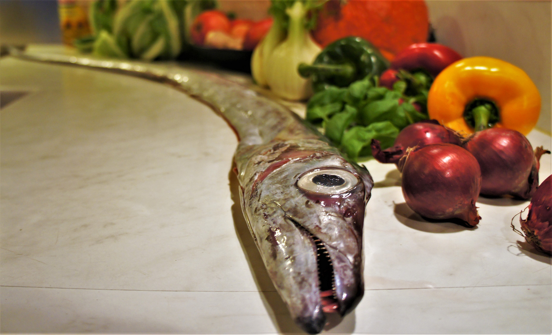 Lecker Foto & Bild | food, natur, stillleben Bilder auf fotocommunity