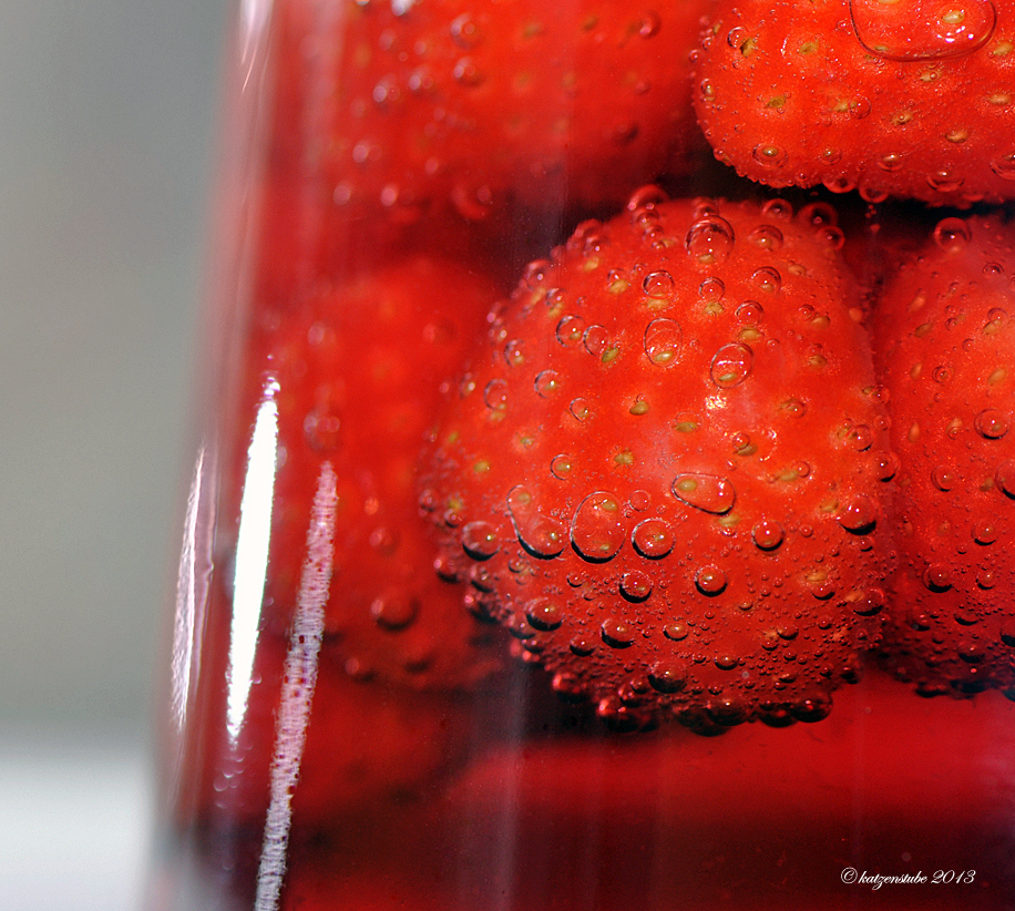 °Lecker° Foto & Bild | stillleben, food-fotografie, getränke Bilder auf ...