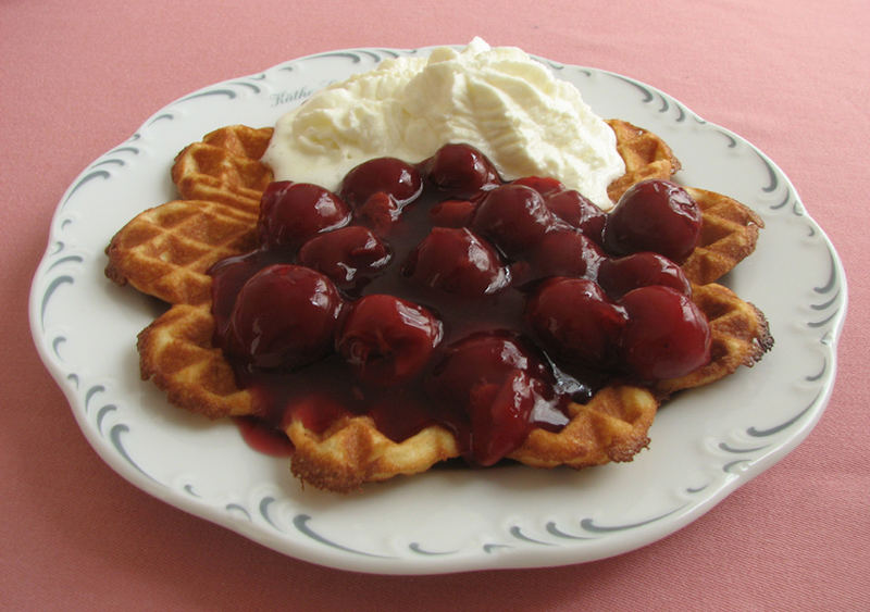 Lecker, lecker !!! Foto & Bild | stillleben, food-fotografie ...