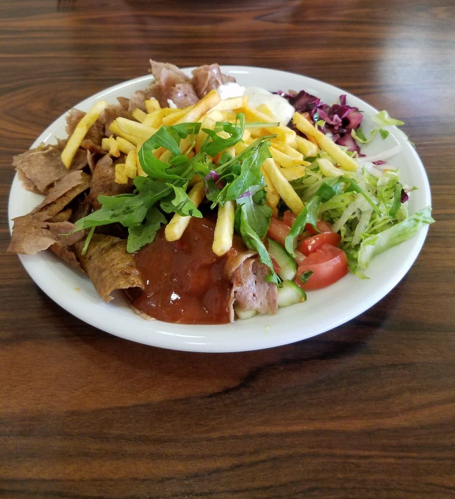 Leckeres essen Foto & Bild | stillleben, food-fotografie, fotos Bilder ...