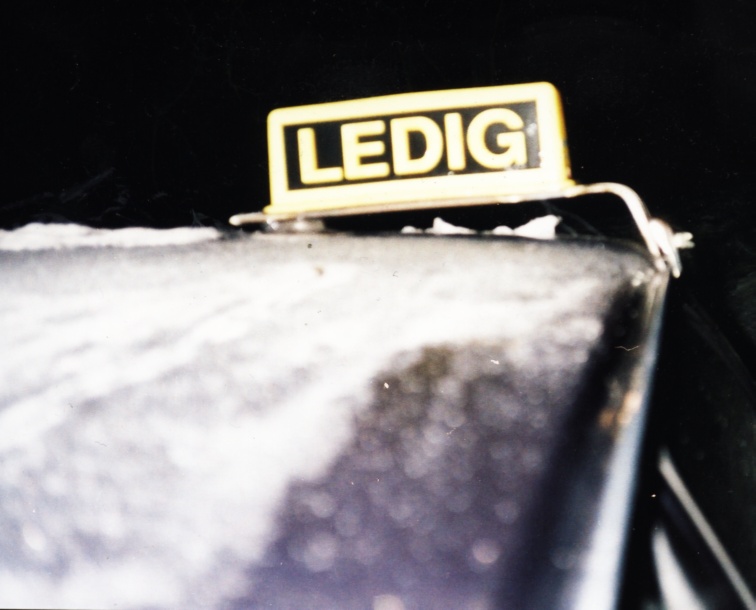 Ledig...... - Bild & Foto von Natalie Kraemer aus Sony Alpha ...