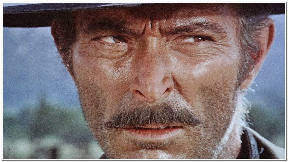 Lee Van Cleef. Foto % Immagini| close up-primo piano, persone Foto su ...