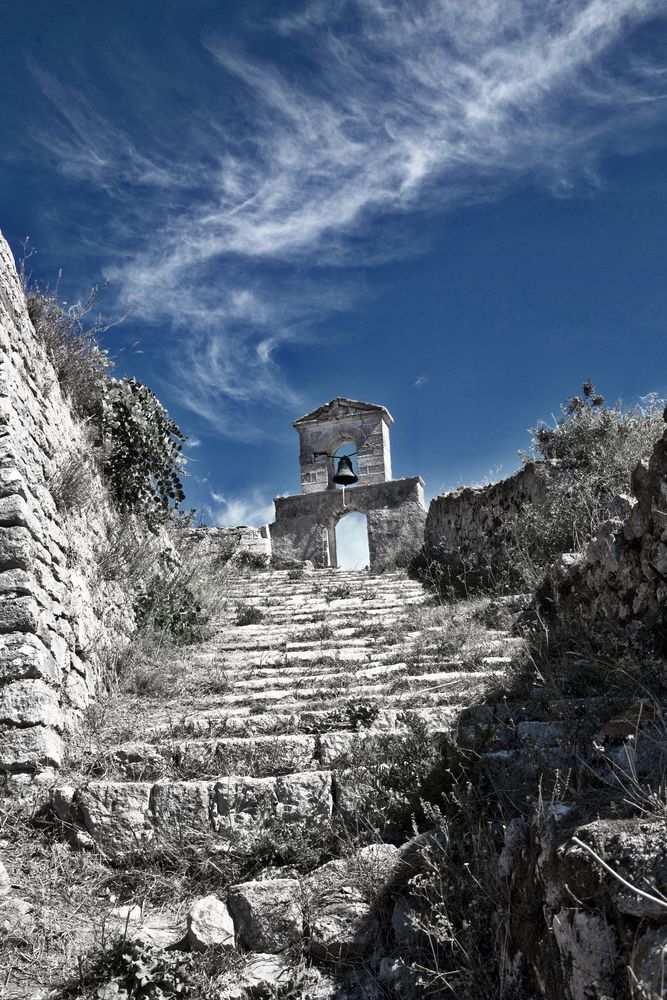 Lefkada - Santa Maura Foto & Bild | urlaub, world, spezial Bilder auf ...