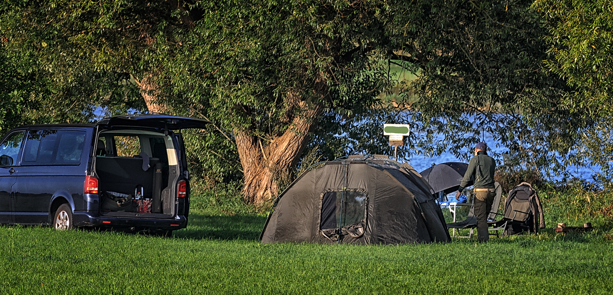 Legal? Illlegal? Scheißegal!. Foto & Bild | world, natur, landschaft ...