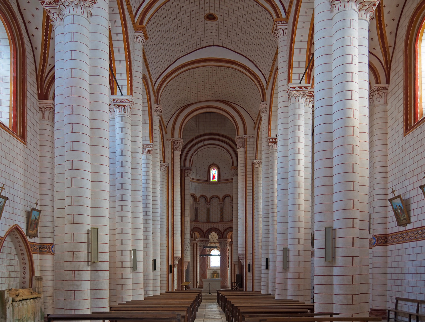 Légèreté et lumière photo et image | europe, france, architecture ...