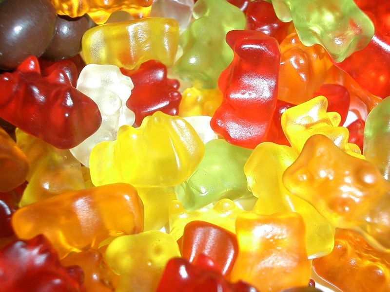 Legga Legga!!! - Bild & Foto von Christine F. aus Contest Farbenrausch ...