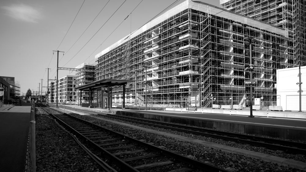 Leica M10 Monochrom 5 Foto & Bild | leica m 10 monochrom, fotos ...