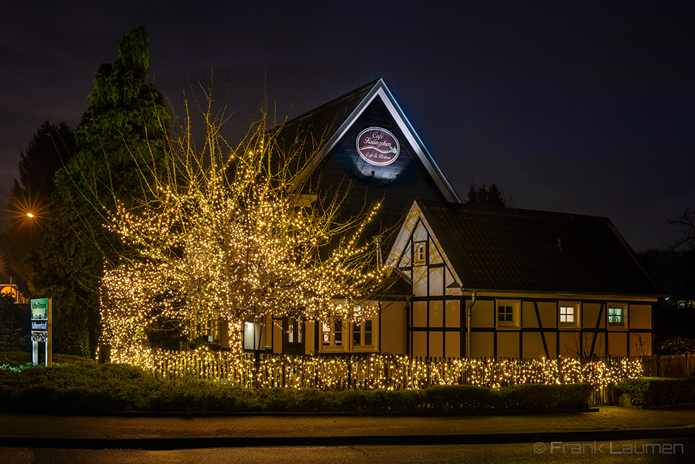 Leichlingen Foto & Bild | architektur, deutschland, europe Bilder auf ...