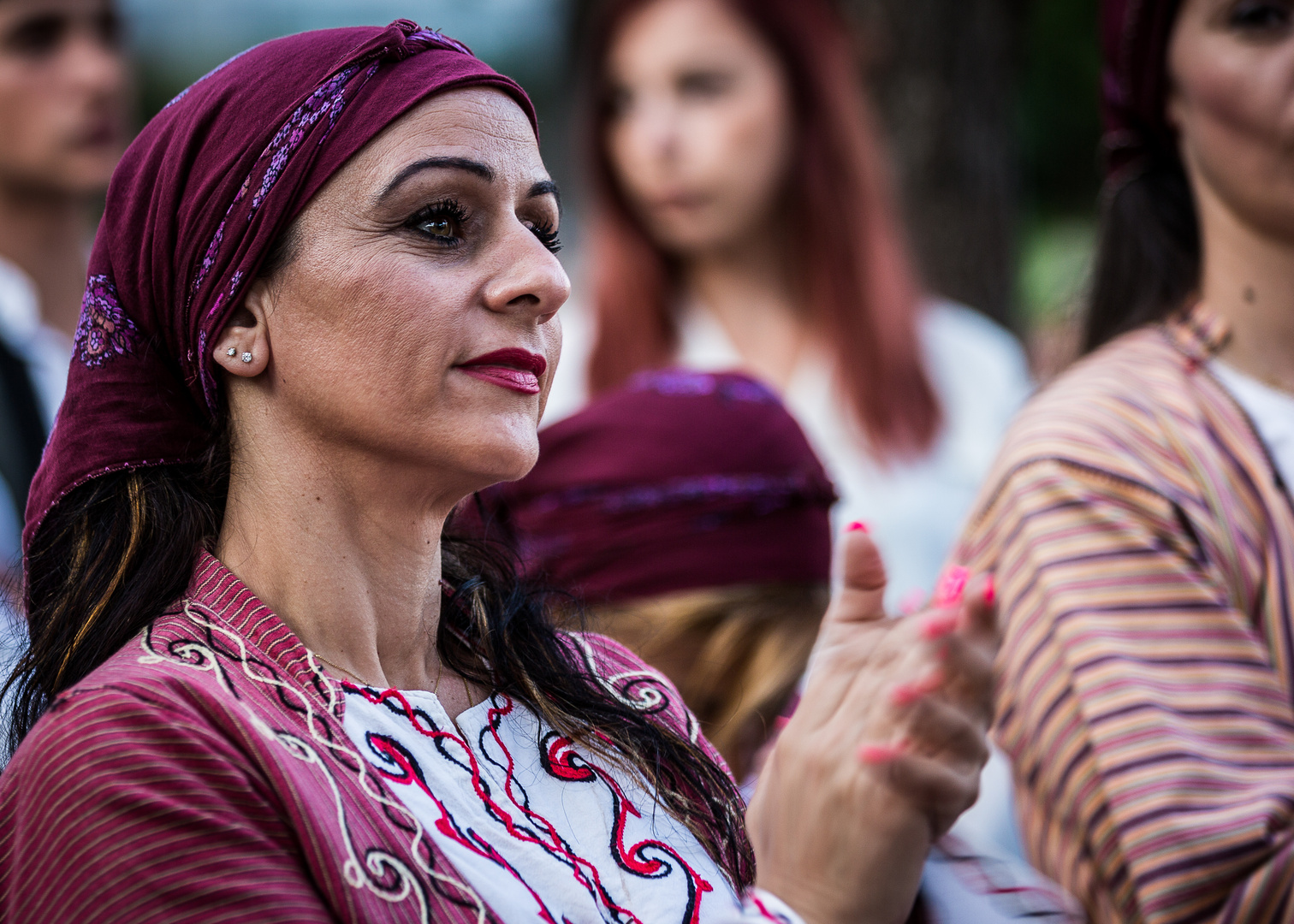 Leidenschaft Foto & Bild | erwachsene menschen, menschen in der ...