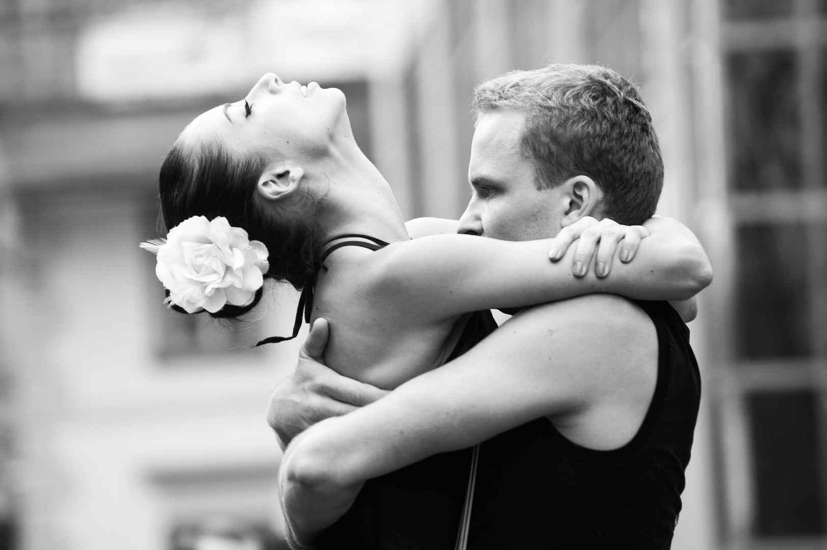 __leidenschaft__ Foto & Bild | erwachsene menschen, menschen in der ...