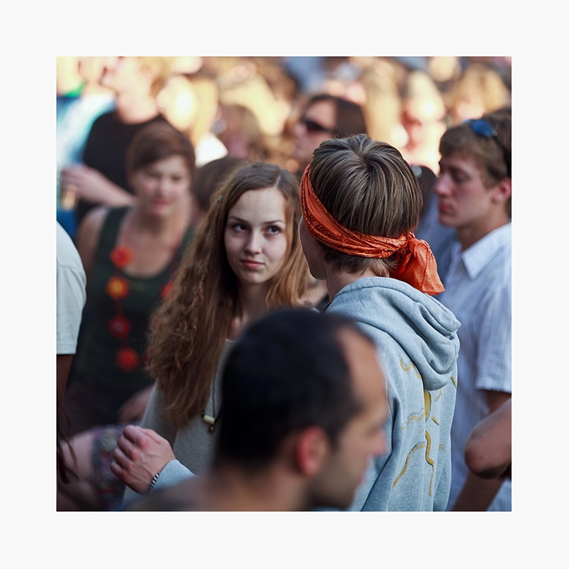 Leidenschaftlich Foto & Bild | streetfotografie mit menschen, menschen Bilder auf fotocommunity