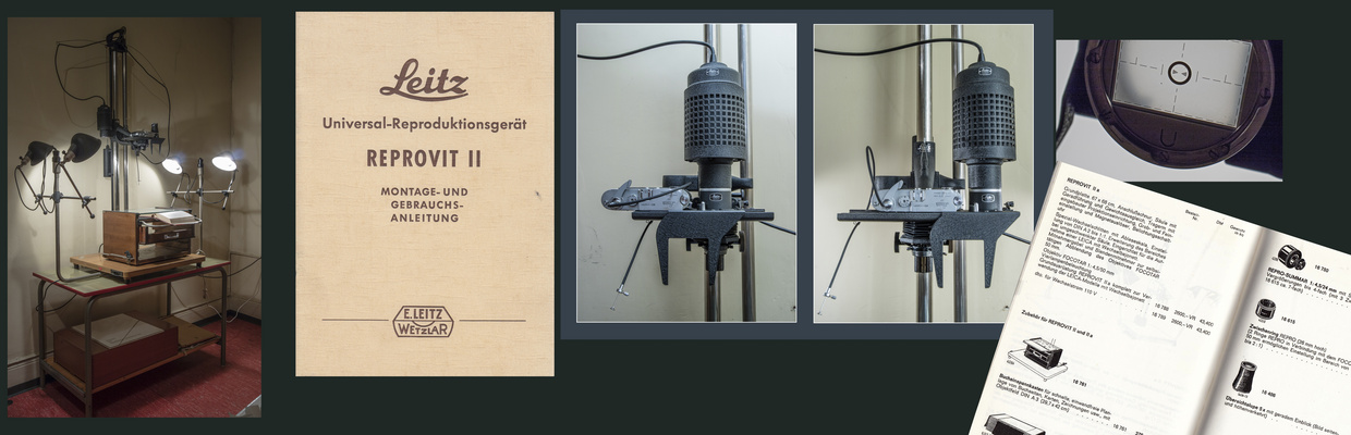 Fotogeräte Bilder & Fotos