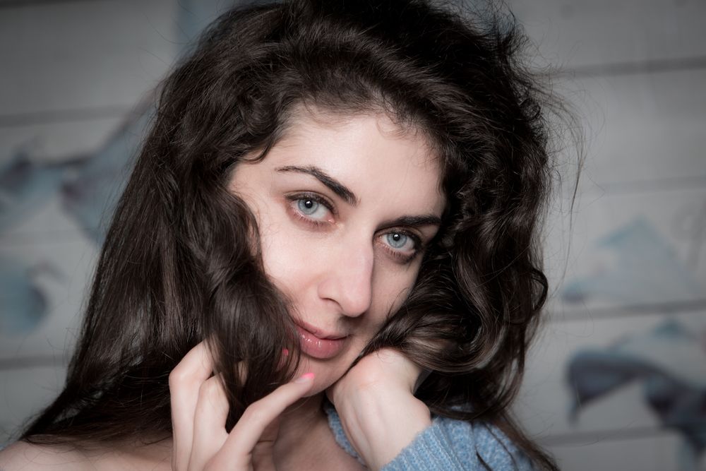 Leksa_3773 | Fotografie by Eberhard Steuer