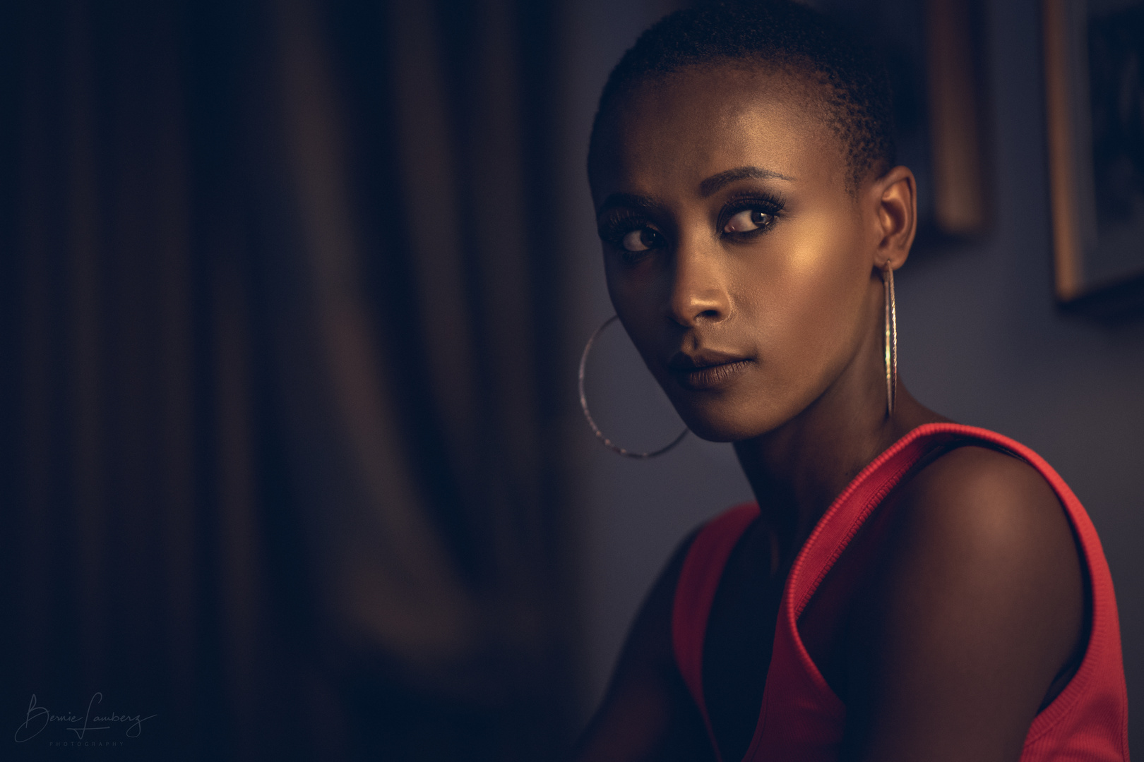 Lena Foto & Bild | portrait, portrait frauen, indoor Bilder auf ...