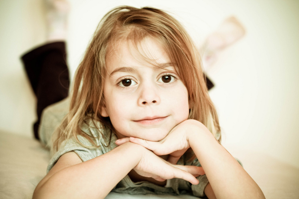 Lena Foto & Bild | kinder, portraits, menschen Bilder auf fotocommunity