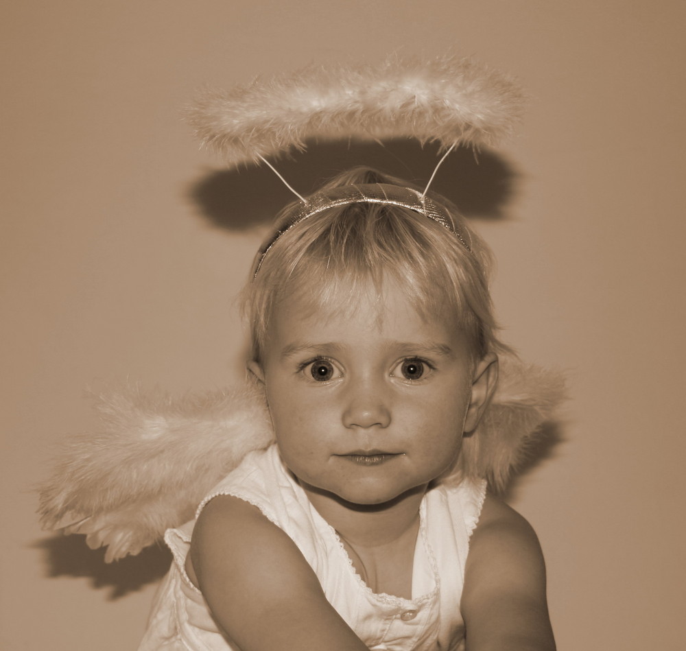 Lena-Engel Foto & Bild | kinder, portraits, menschen Bilder auf fotocommunity