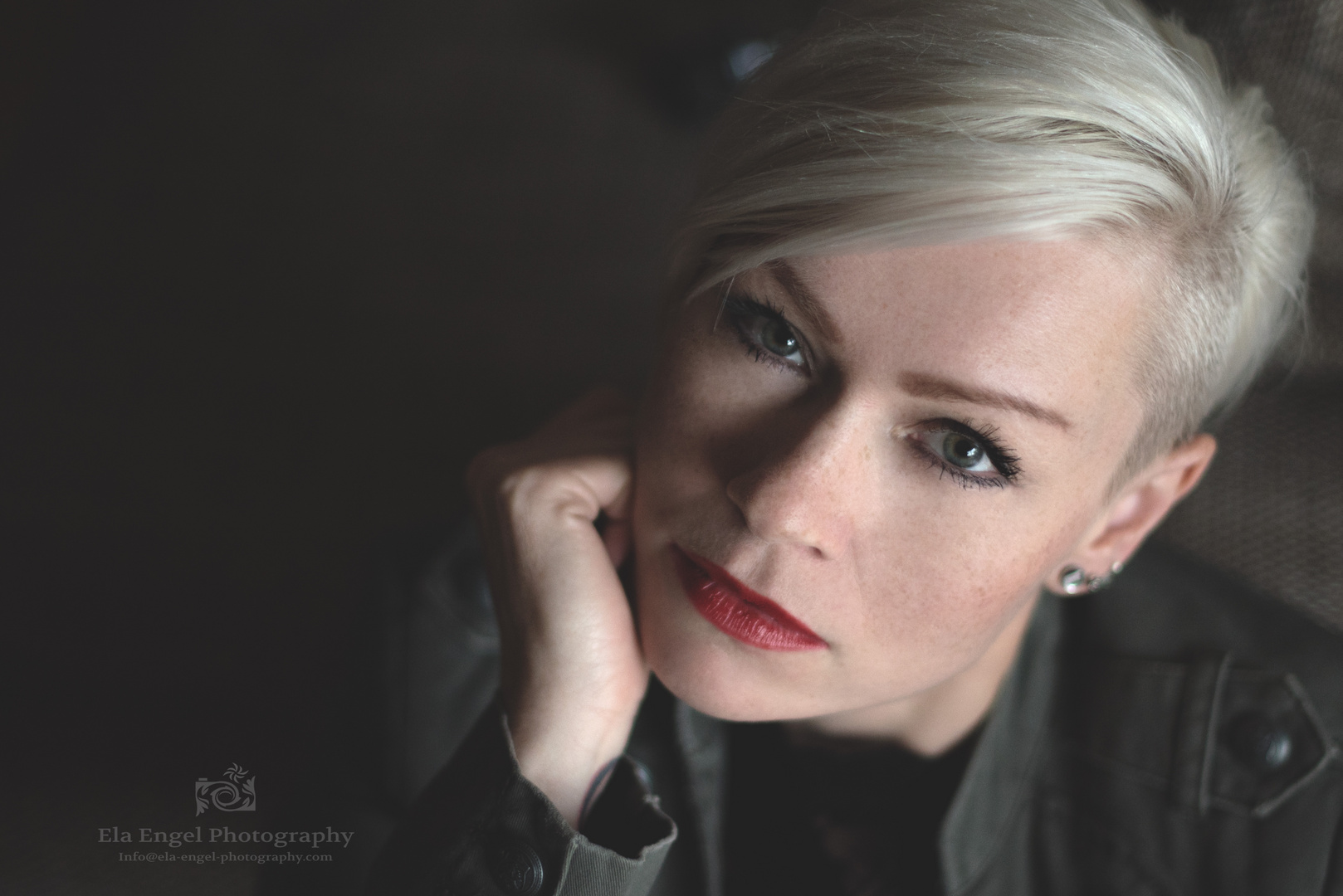 Lene Foto & Bild | fotos, people, indoor Bilder auf fotocommunity