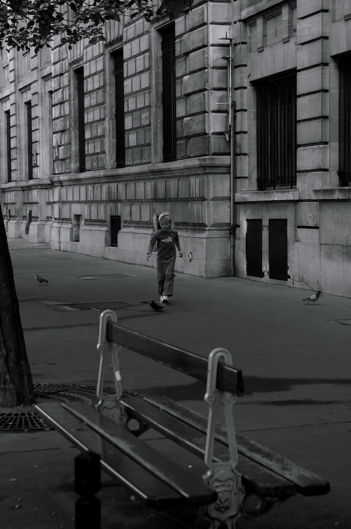 L'enfant de la rue photo et image | scènes de vie, streets photos album ...