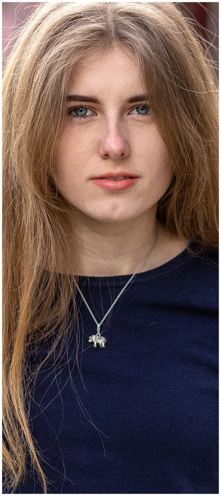 Leni Foto & Bild | erwachsene menschen, portraits erwachsener, fotos ...