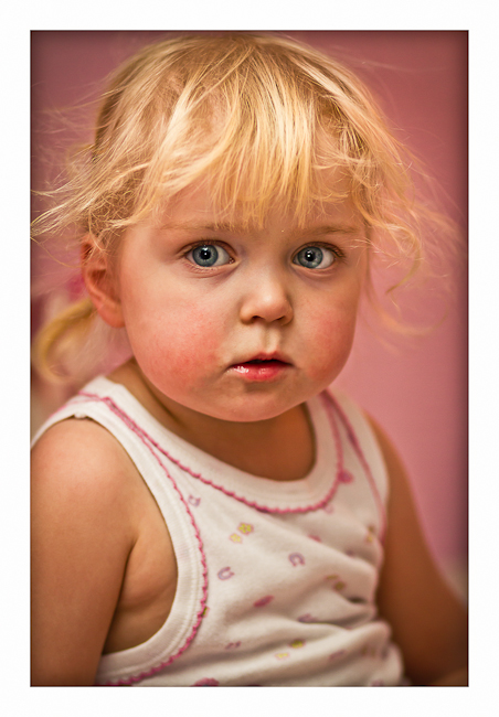 Leni Foto & Bild | kinder, kinder ab 2, menschen Bilder auf fotocommunity