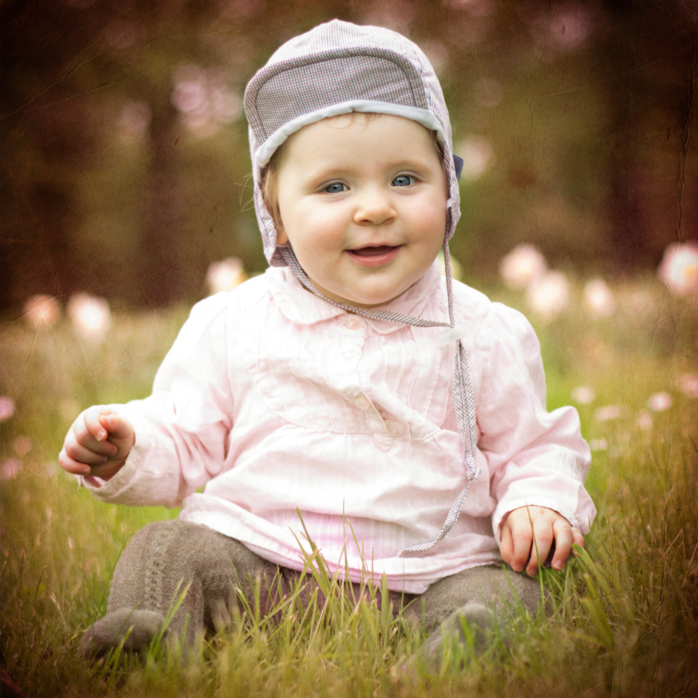 Leni Foto & Bild | kinder, babies, menschen Bilder auf fotocommunity