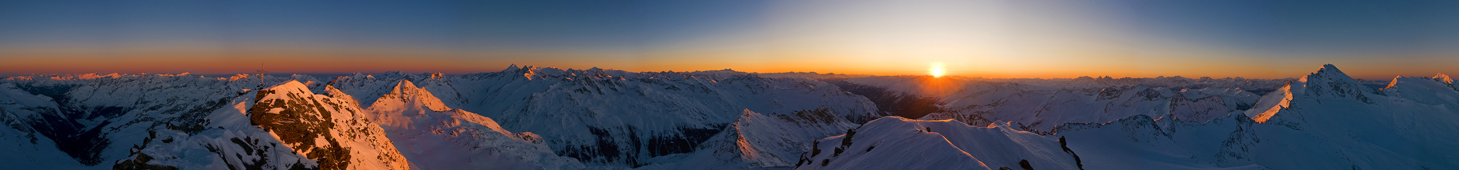 Martin Steger - Fotos & Bilder - Fotograf aus Ahrntal / St. Jakob ...