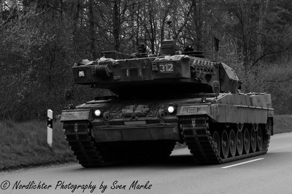 Sven Marks - Fotos & Bilder - Fotograf aus Benefeld, Deutschland ...