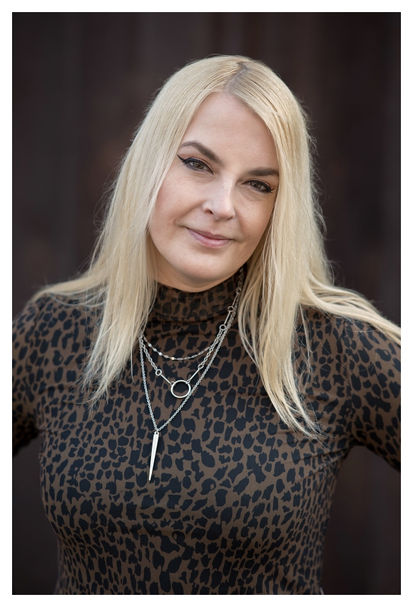 Leopard Queen Foto & Bild | sandra Bilder auf fotocommunity