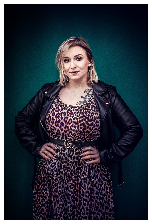 Leopard Queen Foto & Bild | ronja Bilder auf fotocommunity