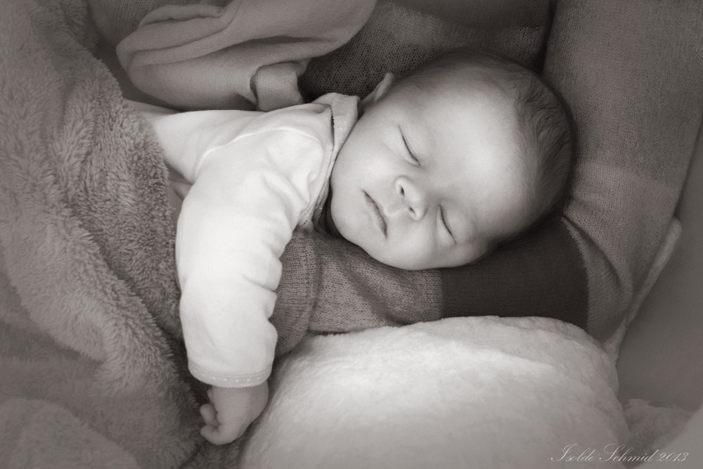 Leopold Foto & Bild | kinder, babies, menschen Bilder auf fotocommunity