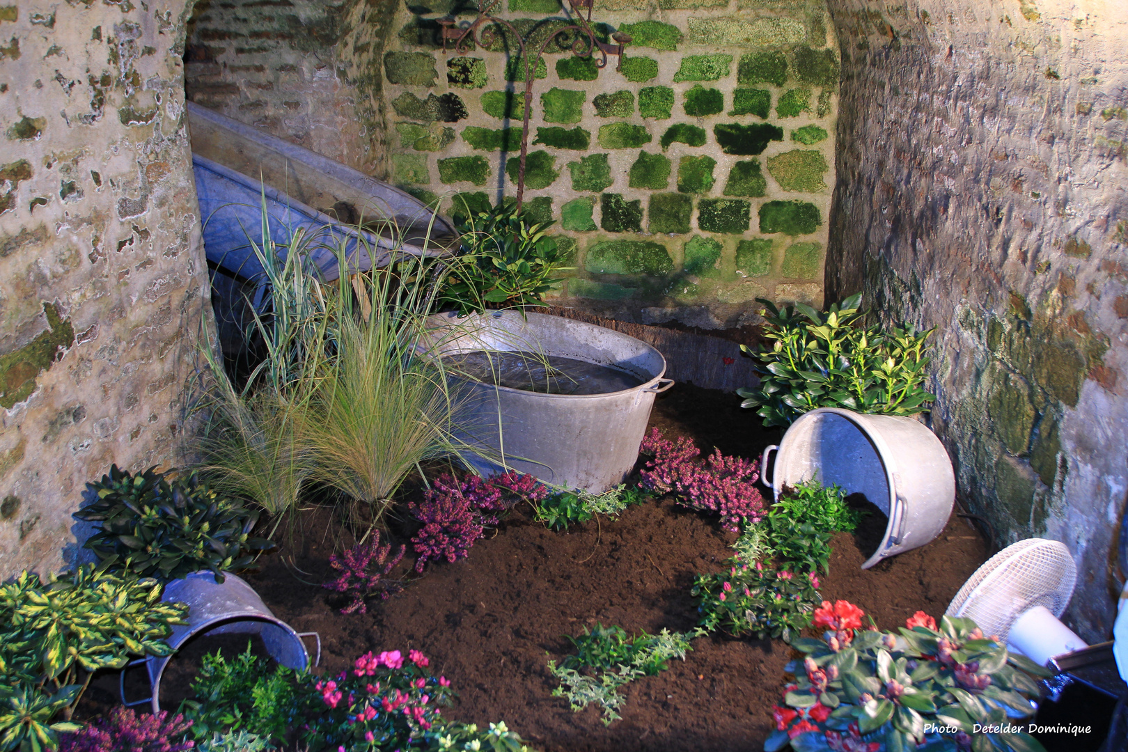 Les Boves ( Arras ) photo et image | emotions, special Images fotocommunity