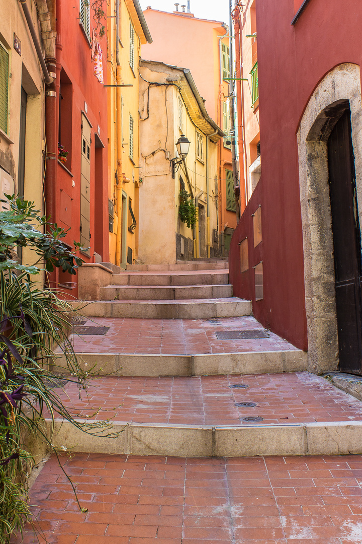 Les couleurs de la rue photo et image | architecture, paysages urbains ...