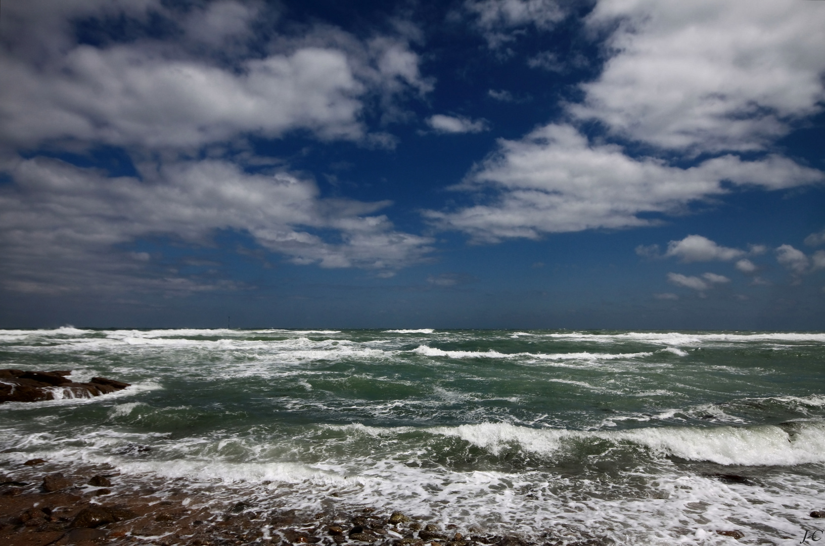 " Les embruns " photo et image | nature, paysages, cotentin Images ...