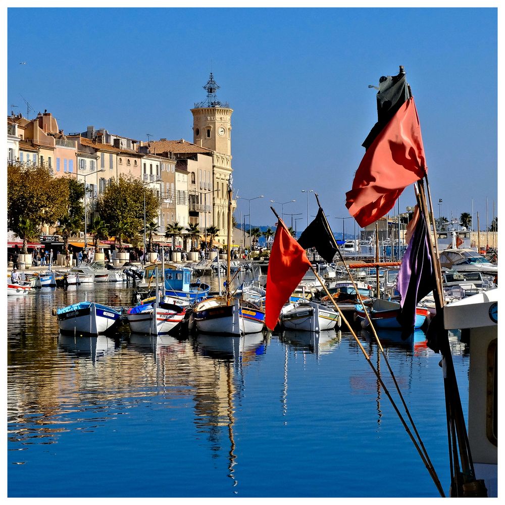 Les fanions photo et image | europe, france, provence-alpes-côte d'azur ...
