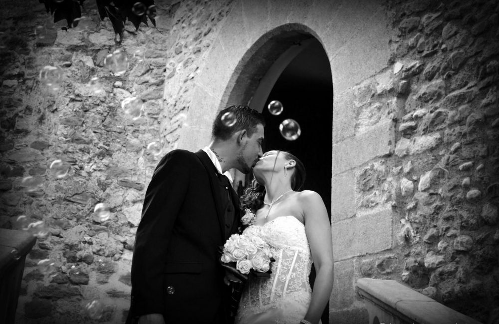 les maries photo et image | mariage, maries, sujets Images fotocommunity