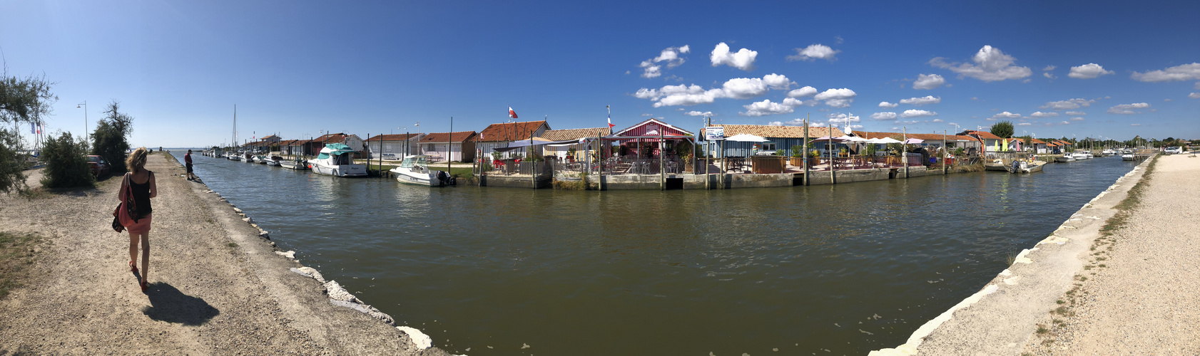 les panos boomerang ! photo et image | paysages, mers et océans, nature ...