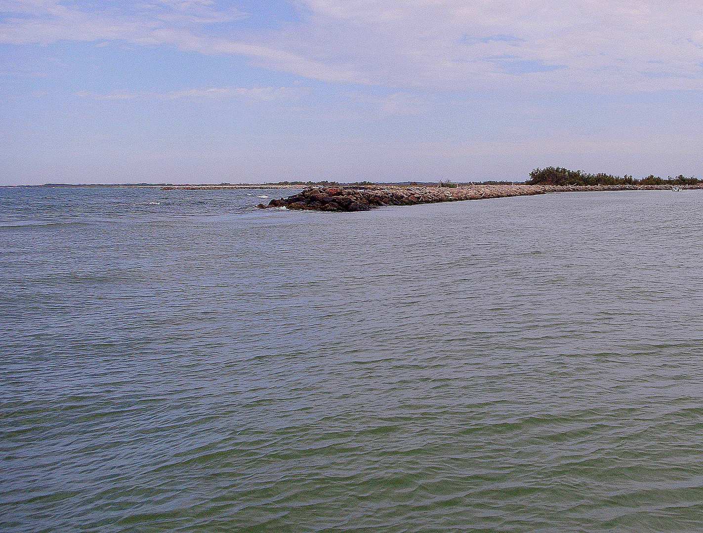 l'estuaire ! photo et image | paysages, camrgue, nature Images ...