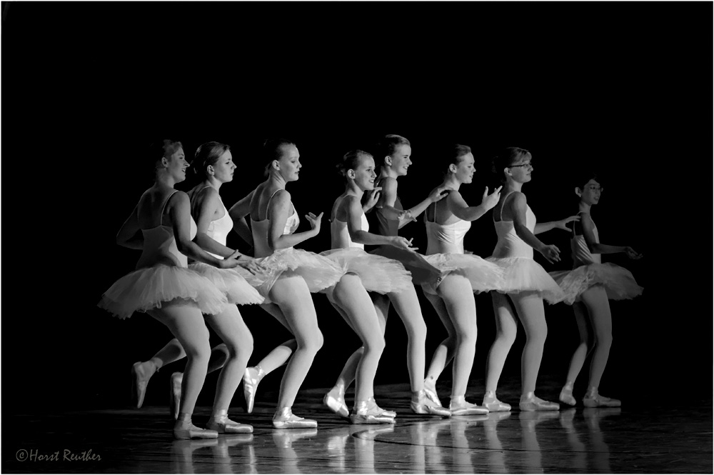 Let's Dance Foto & Bild | kunstfotografie & kultur, tanz, available light Bilder auf fotocommunity