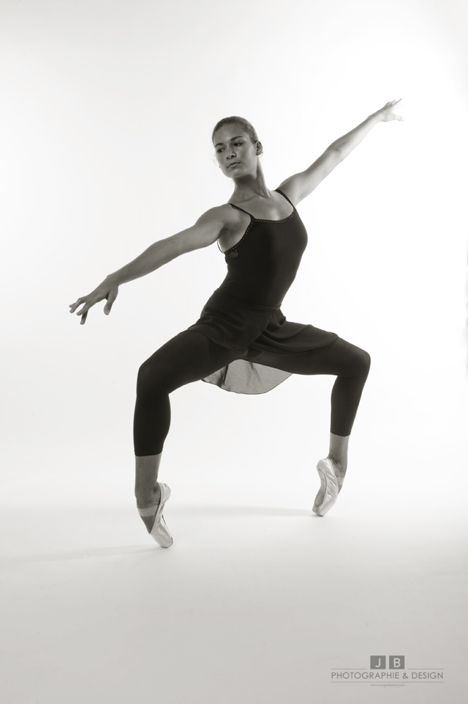 Let´s dance Foto & Bild | kunstfotografie & kultur, tanz, motive Bilder auf fotocommunity