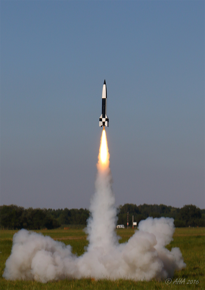 let's fly rockets - 2 Foto & Bild | luft, modellbau, technik Bilder auf ...