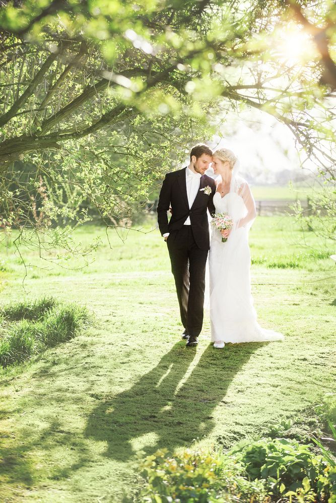 let's go Foto & Bild | hochzeiten, wedding, hochzeit Bilder auf fotocommunity